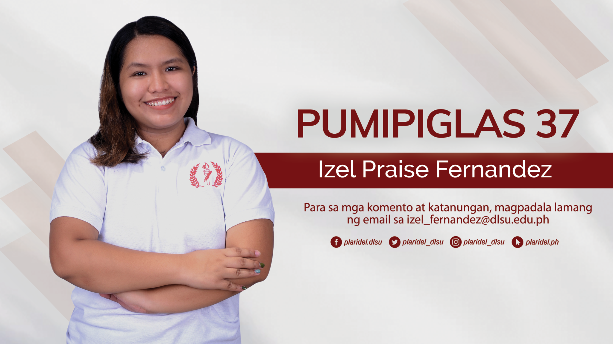 Hindi pagtitipid at diskarte ang solusyon sa inflation – Ang Pahayagang ...